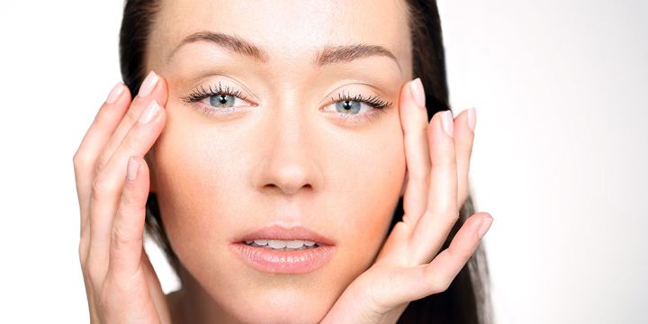 Eyelid Lesions: Types, Symptoms, and treatment - Anaheim Eye Institute